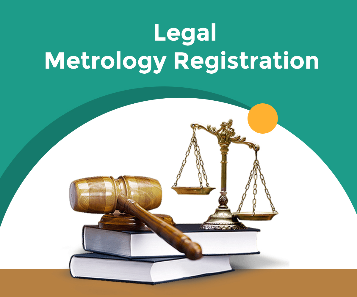 Corporate Mitra FSSAI | Food License/Registration | FDA Certification ...